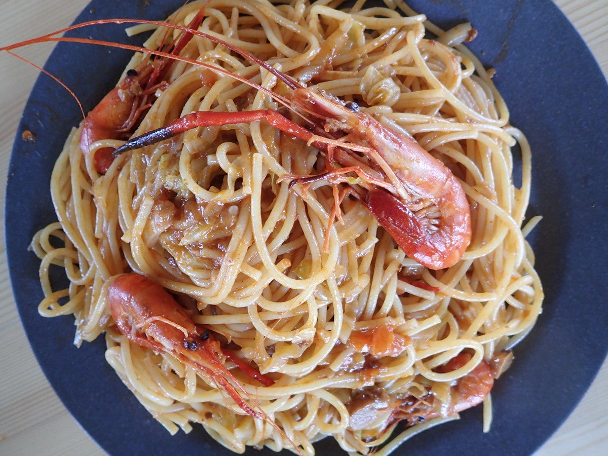 トッテ＆クウ… | ちゅらねしあコラム